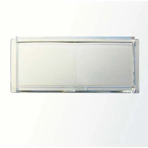 ArcOne Magnifying Lens - 5 in - 4 in | UML-100 - www.weldingtoolsshop.com