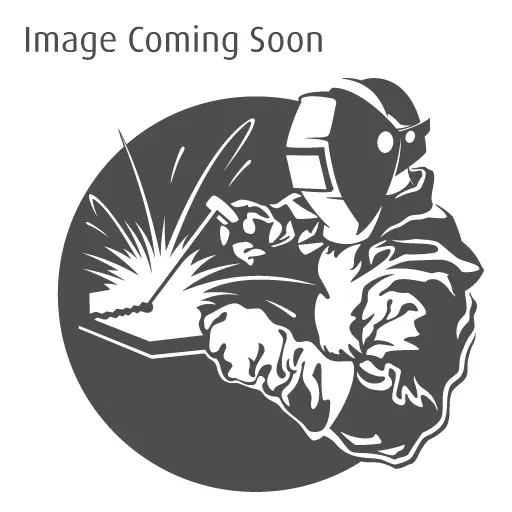 ESAB Torch Head Assembly Replacement Kit | 9-8219 - www ...