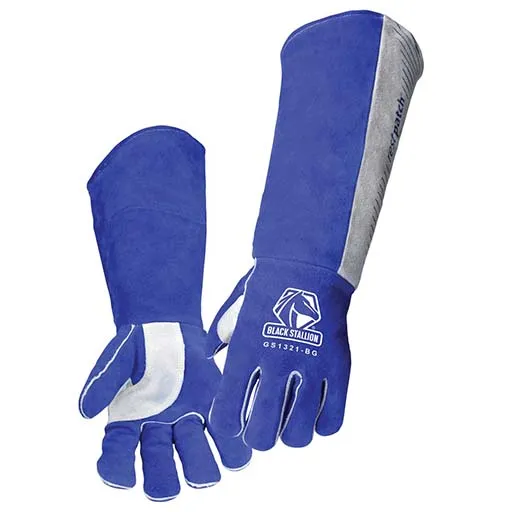 Durable Welding Tools & Accessories for Every Project - www ...