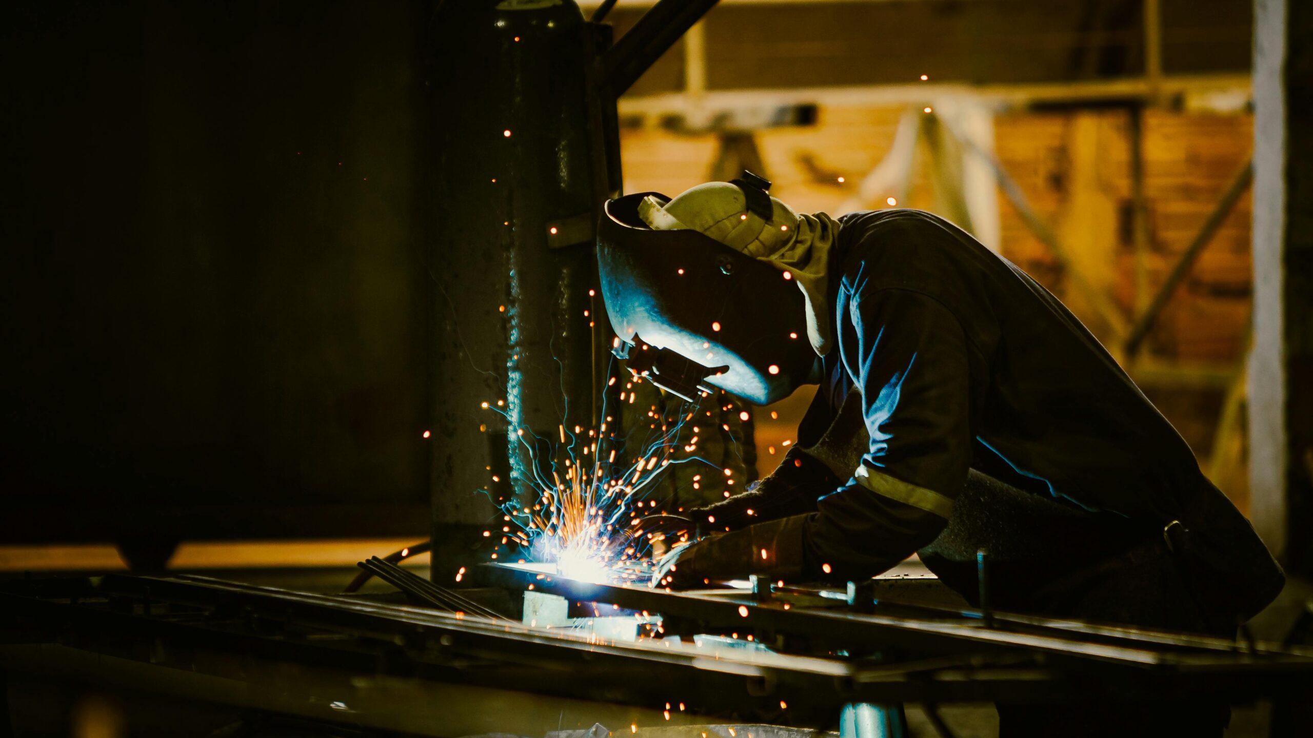 Durable Welding Tools & Accessories for Every Project - www ...